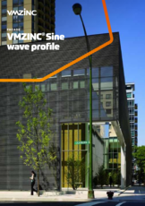 Documentation | VMZINC World