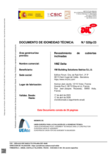 Documentación | VMZINC ES