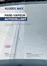 Documentation Resitrix | Resitrix Belgique