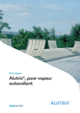 Documentation Resitrix | Resitrix Belgique