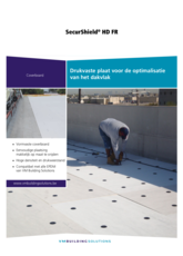 Documentatie Resitrix | Resitrix België