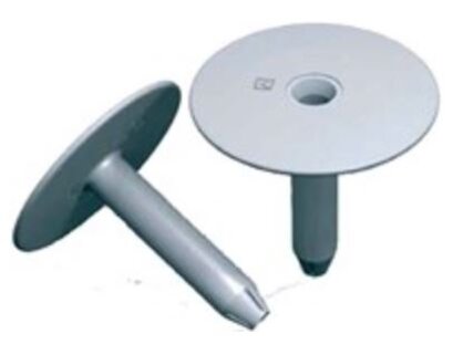 Pluggen voor isolatie online kopen | Apok.be