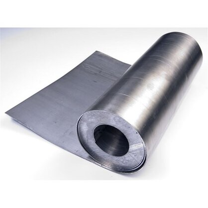 Plomb en rouleau en ligne | Apok.be