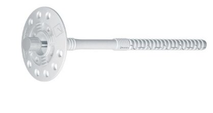 Pluggen voor isolatie online kopen | Apok.be