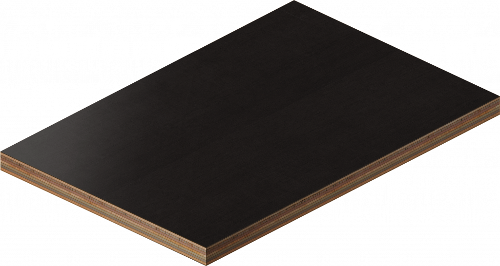 SOLID JOHN BETONPLEX GARANTIE 15MM 2.44X1.22M | Apok.be