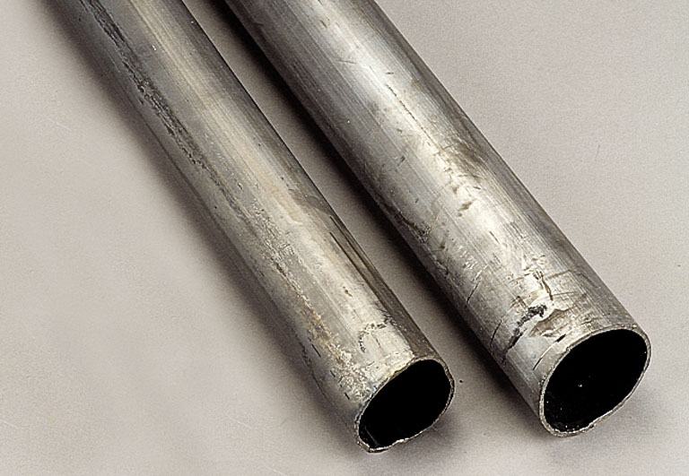 TUYAU EN PLOMB 90-96MM 2M | Apok.be