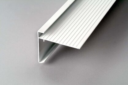 Profil de rive aluminium en ligne | Apok.be