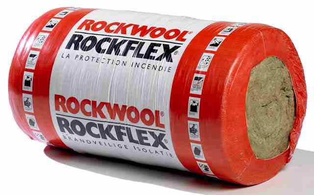 ROCKROOF FLEXI PLUS 180MM | Apok.be