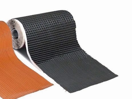 KORAFLEX GRIS 0.32X5M | Apok.be