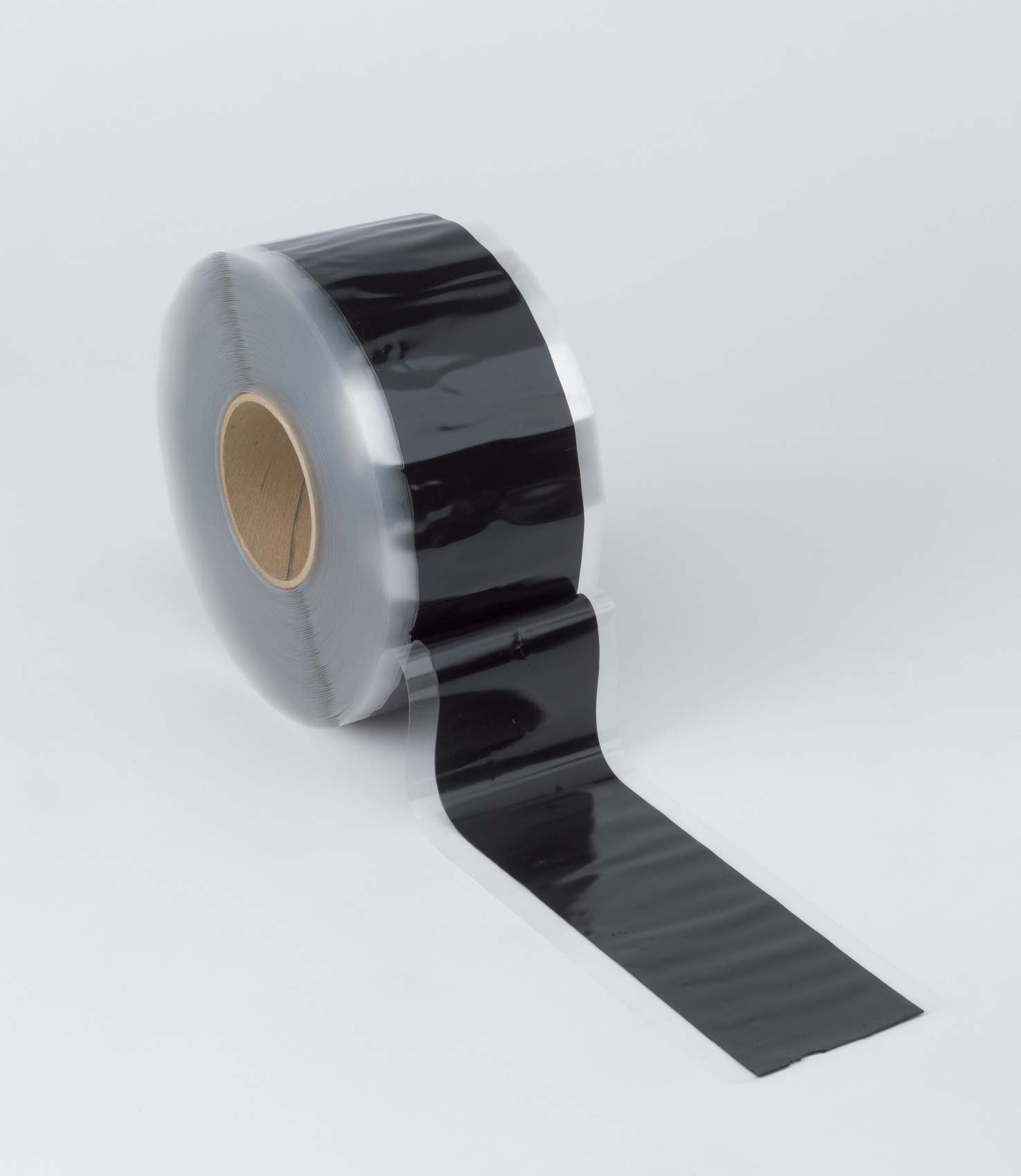 TIPLON EPDM TAPE 7.5CMX30.5M | Apok.be