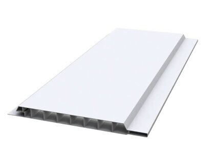 PVC planchetten kopen | Apok.be