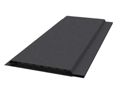 PVC planchetten kopen | Apok.be