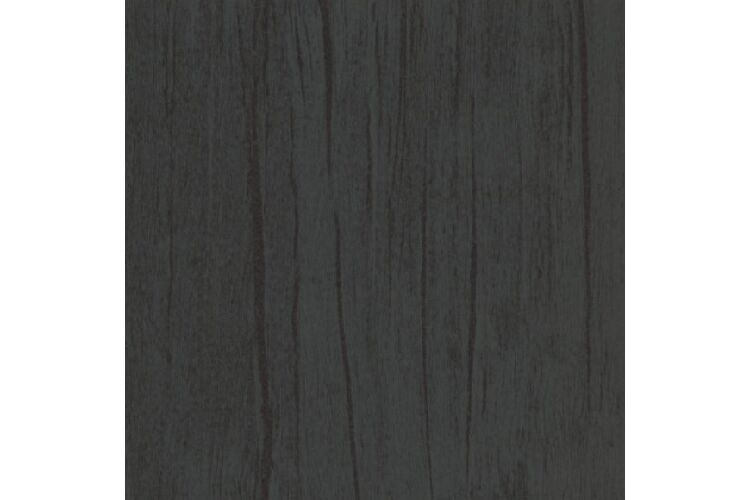 ROCKPANEL WOODS 8MM 3.05X1.2M BLACK OAK | Apok.be