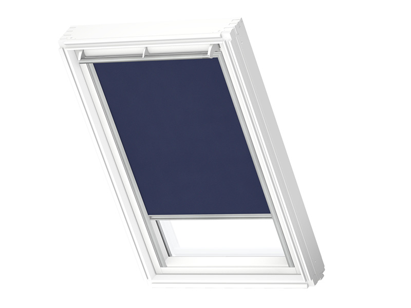 VELUX RFL FK04 9050S 66X98 BLAUW | Apok.be