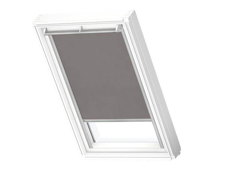 VELUX RFL MK04 4161S 78X98 | Apok.be