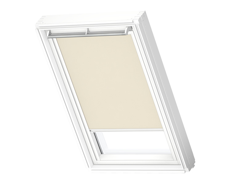 VELUX RFL MK04 1086SWL 78X98 BEIGE | Apok.be