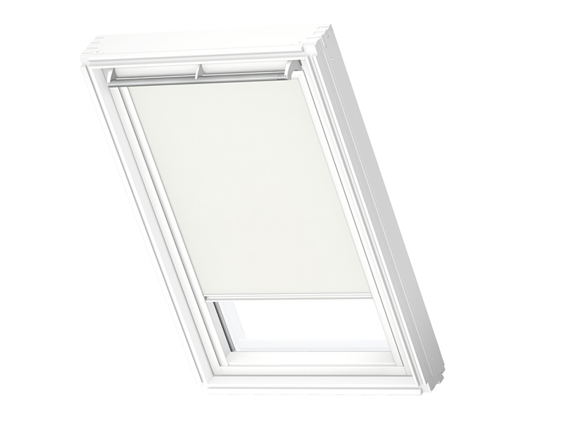 VELUX RFL M08 1028SWL 78X140 WIT | Apok.be