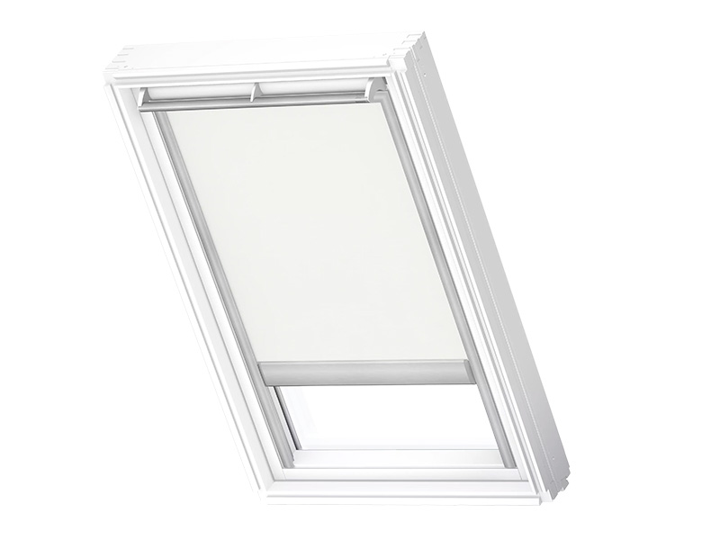 VELUX RSL UK04 1028E 134X98 BLANC | Apok.be
