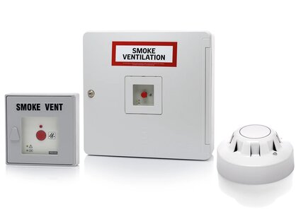 Velux rooksystemen kopen | Apok.be