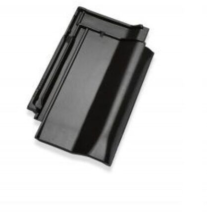 Tuiles galbées | Apok.be