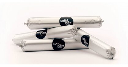 SOLID JOHN GARANTIEBETONPLEX 15MM 2.44X1.22M | Apok.be