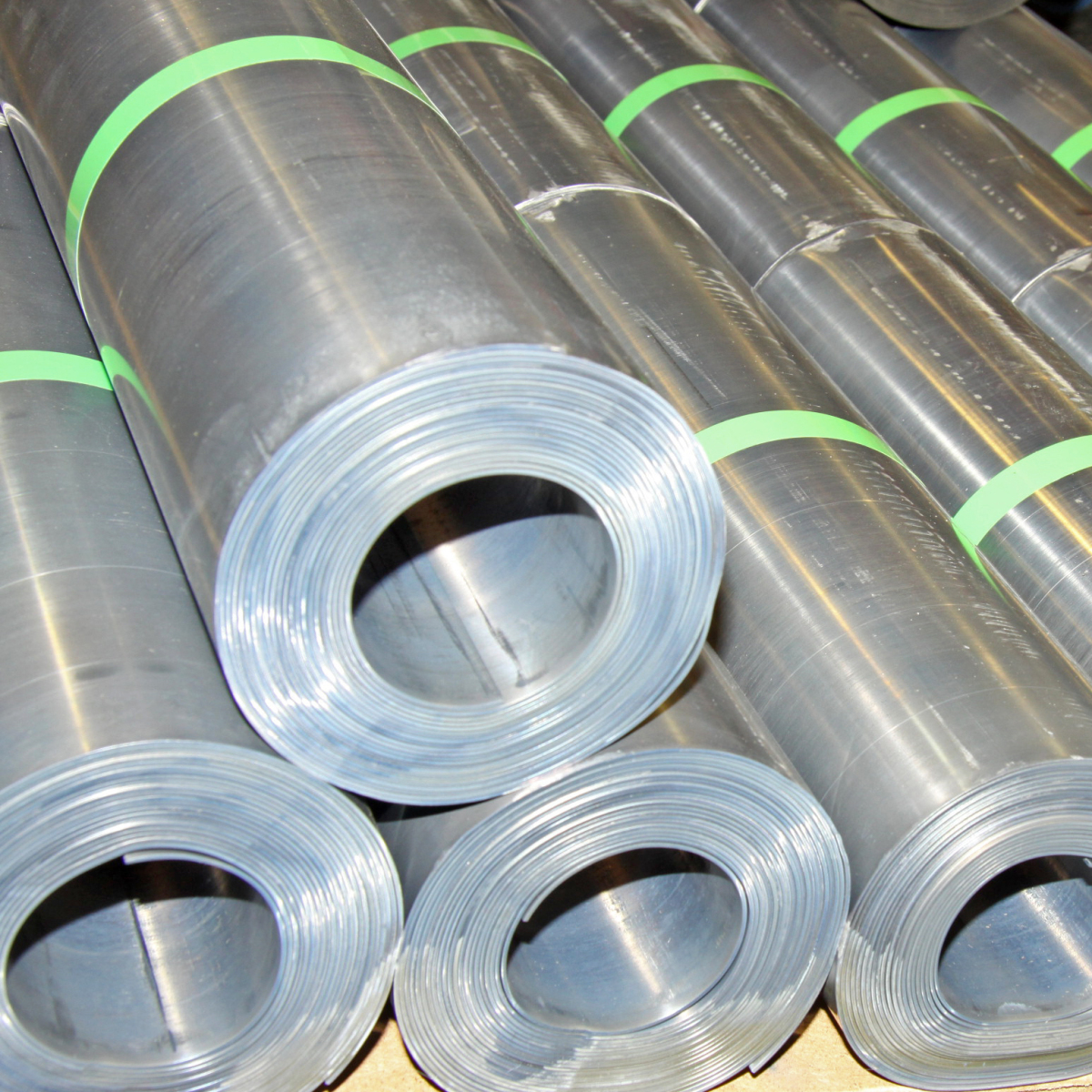 LOOD OP ROL 1.25MM 0.4X6M | Apok.be