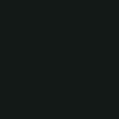 KRONOART EDF COLOR 8MM 3050X1300MM ZWART 0190BS | Apok.be