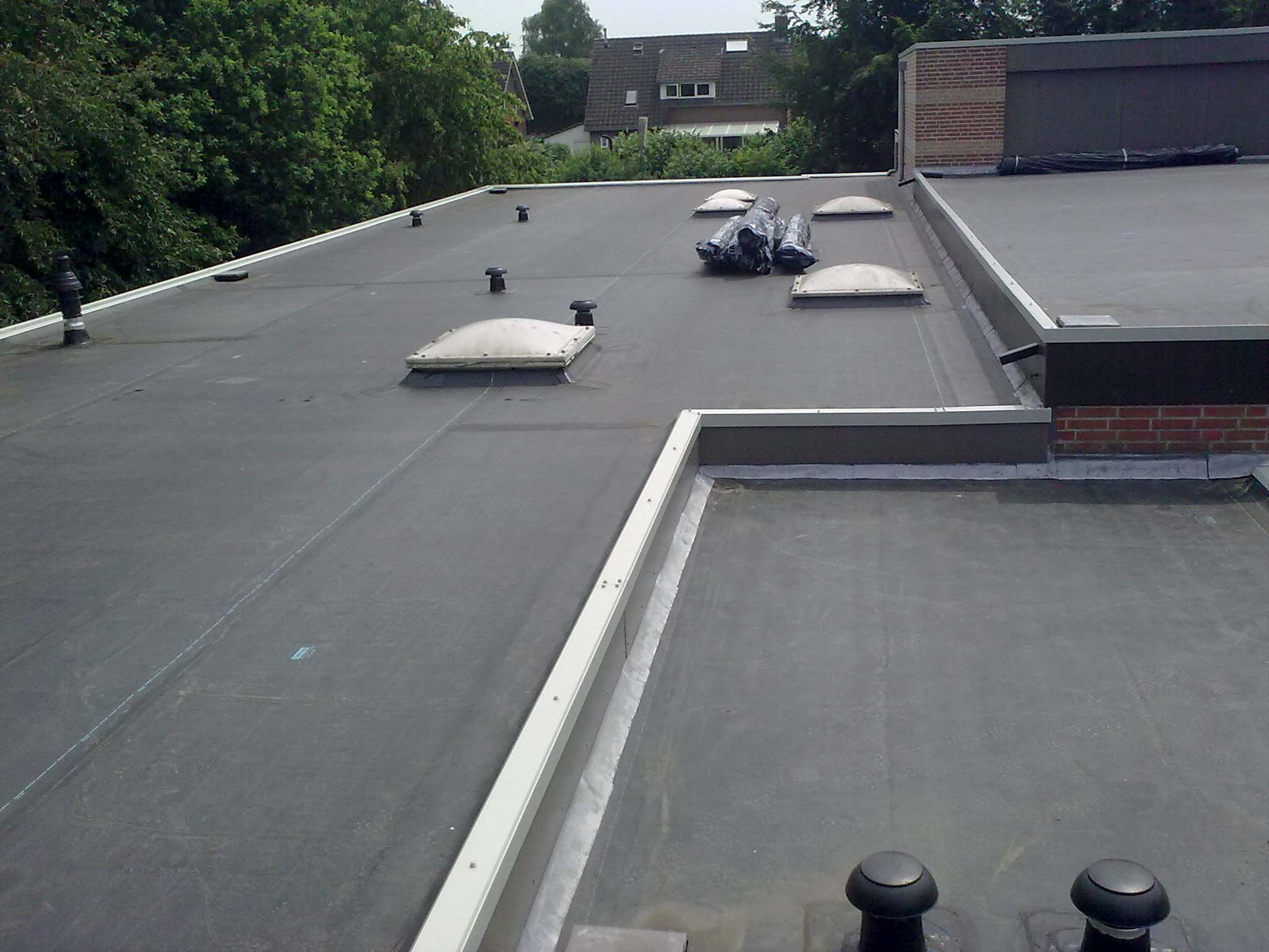 TIPLON PS RUSS STRIP 0.15X30.5M | Apok.be