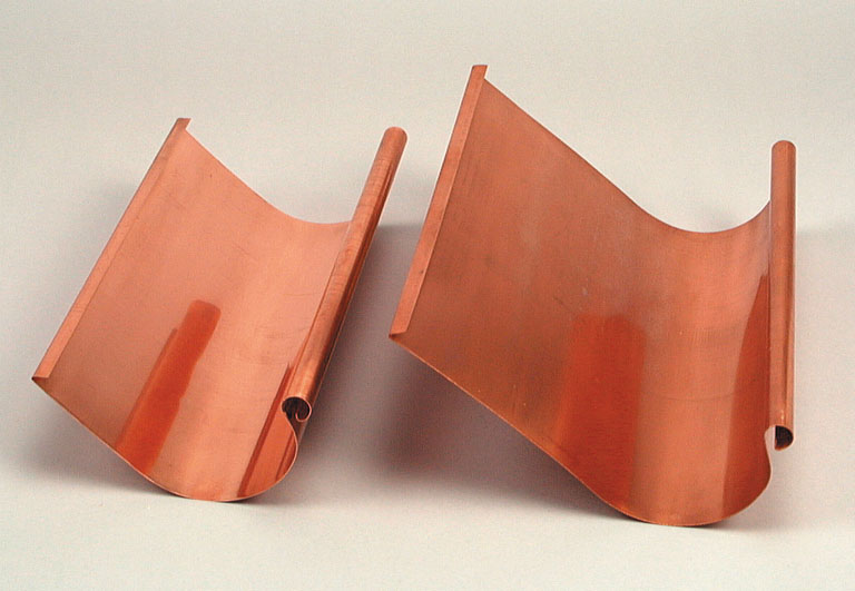 GOOT ARDEENS MODEL KOPER 450x0.7MM | Apok.be