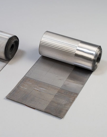 LOOD 2/3 GERIBD 1.25MM 0.3X6M | Apok.be