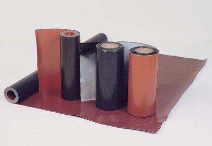 Lood op rol kopen | Apok.be