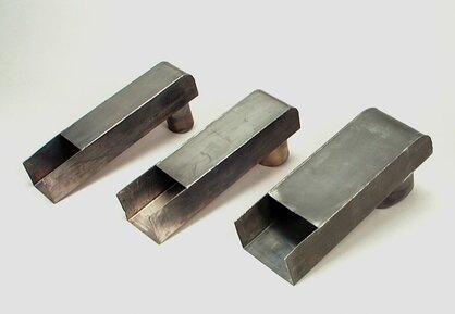 Lood kopen online | Apok.be