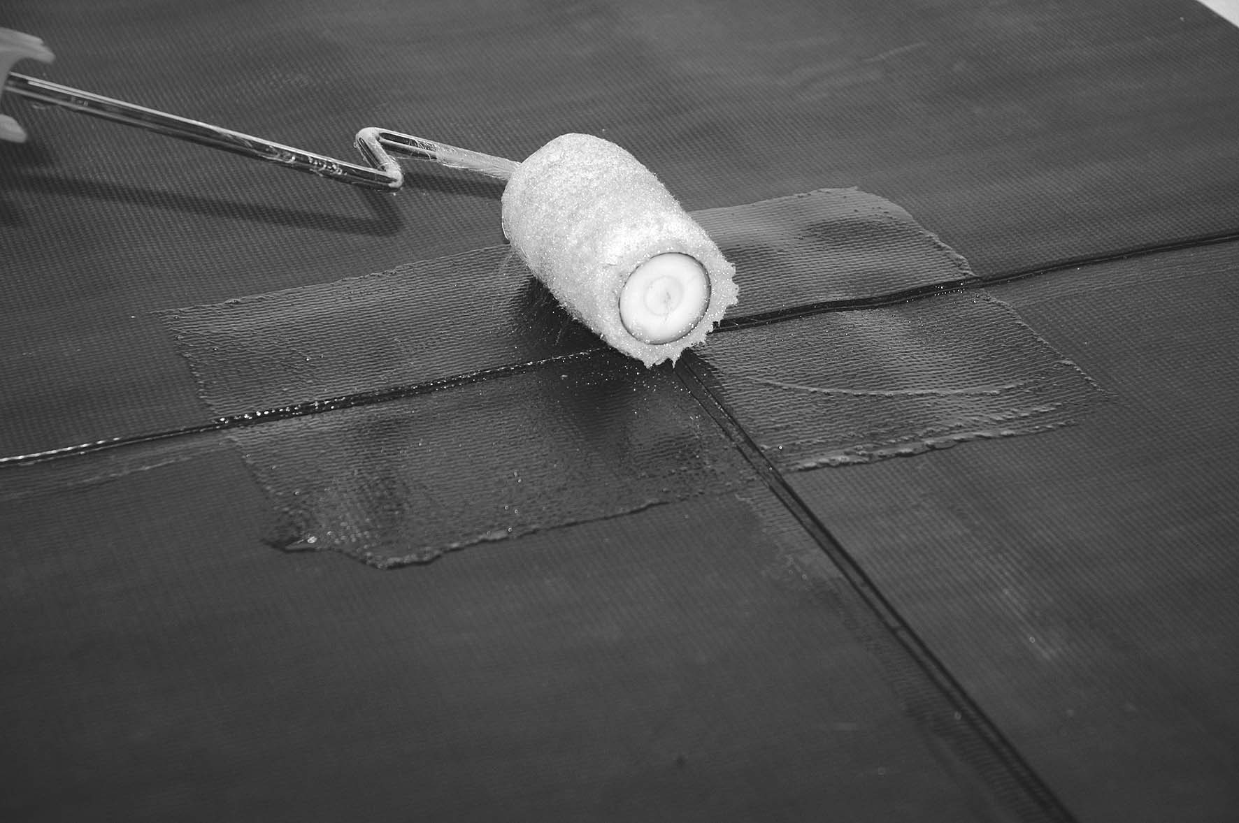 TIPLON PRIMER 3.78L | Apok.be