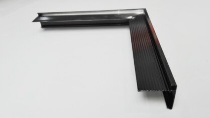 Profil de rive | Apok.be