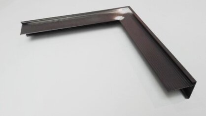 Profil de rive | Apok.be