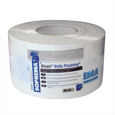 ALSAN FLEECE LUTEX | Apok.be