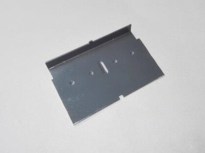 Profil de rive | Apok.be