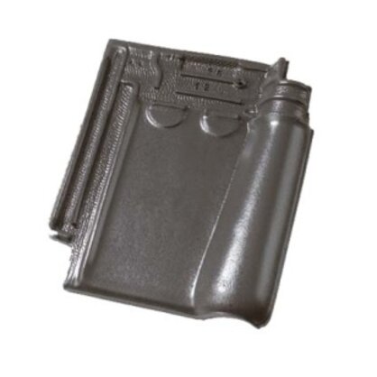 Tuiles Koramic | Apok.be