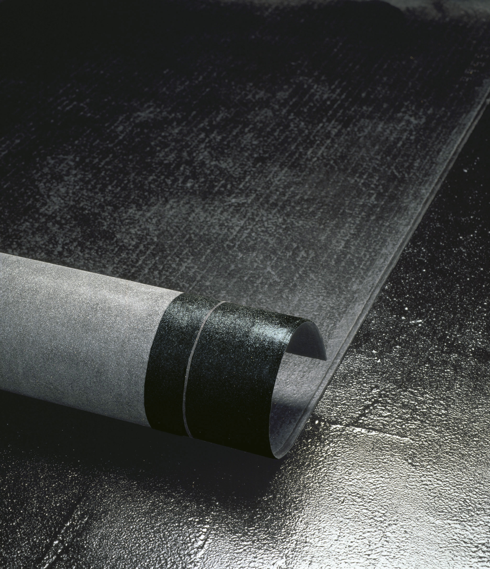 DERBIGUM SP-FR 4MM SANS ARDOISE | Apok.be