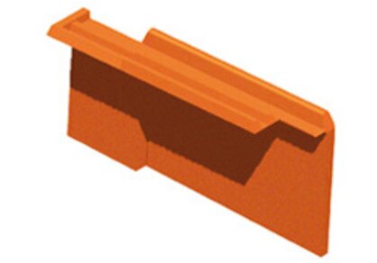 TUILE RENAISSANCE ROUGE NATUREL 1RN | Apok.be