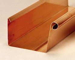 GOOT 8/12/8 KOPER 360X0.8MM | Apok.be