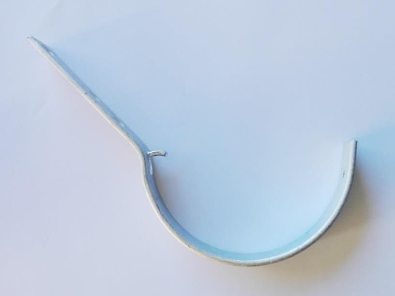 GOOTHAAK HRL 333 GALVA MET PIN EN STAART | Apok.be