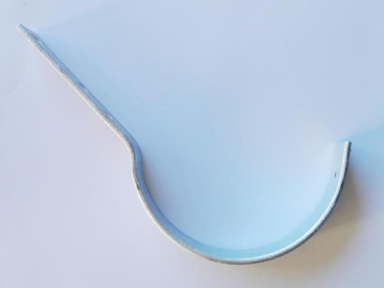 GOOTHAAK HRL 333S GALVA MET STAART | Apok.be