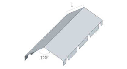 Joris Ide dakplaten kopen | Apok.be