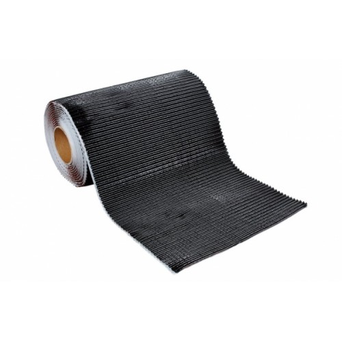 KORAFLEX NOIR 0.32X5M | Apok.be