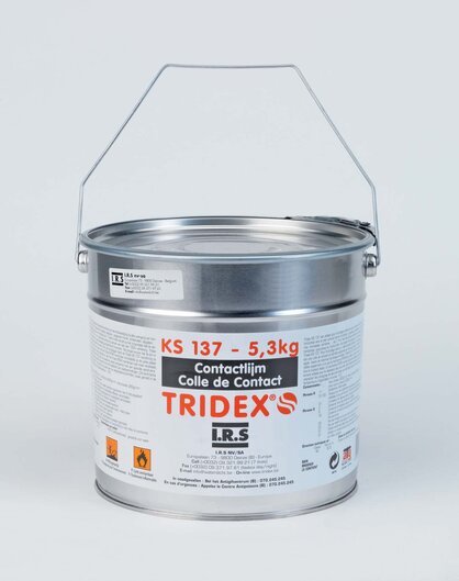 Tridex EPDM kopen | Apok.be