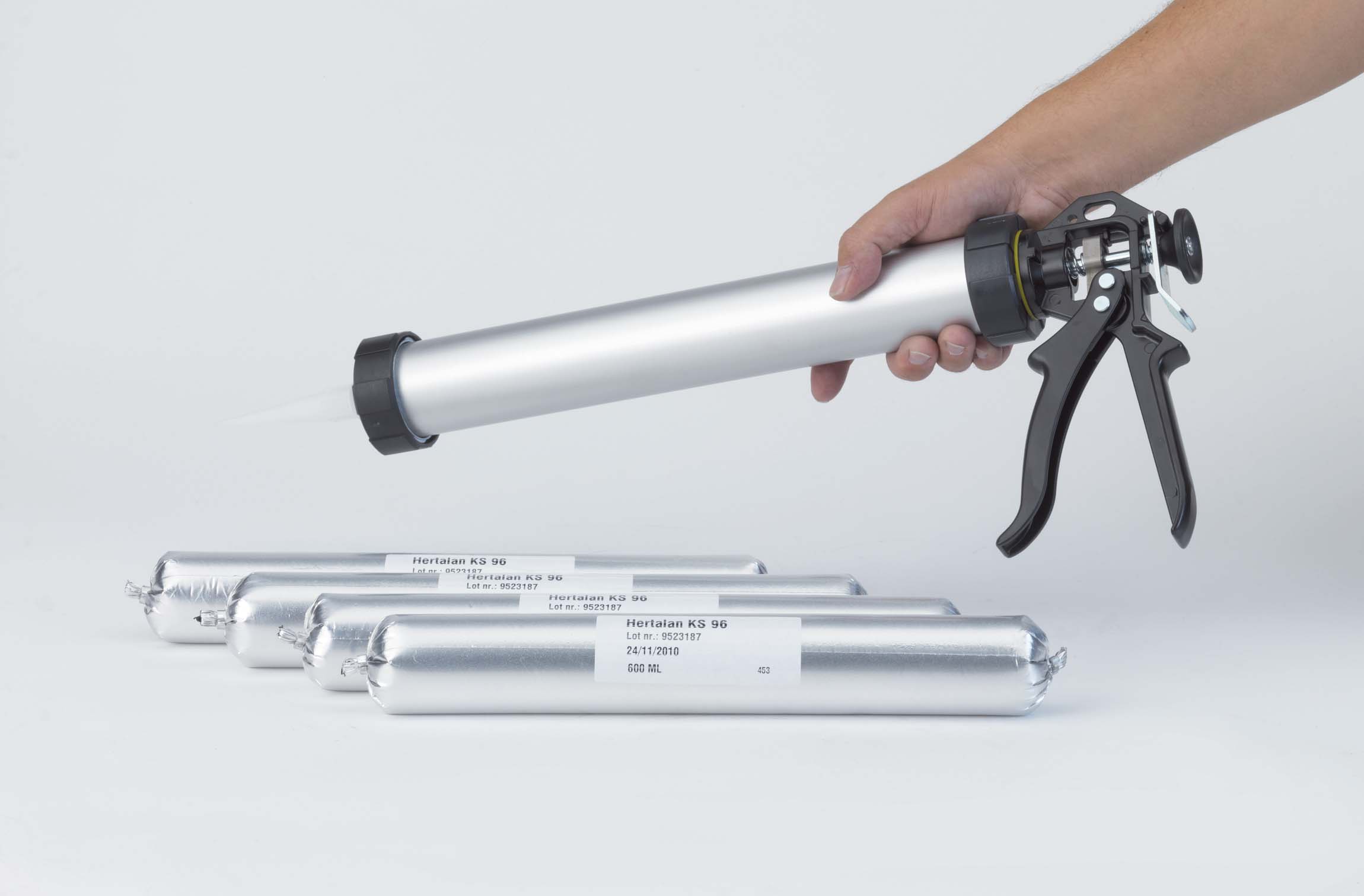 TRIDEX KS96- 600ML | Apok.be