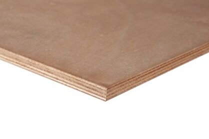 Multiplex - MDF - Bétonplex - OSB | Apok.be