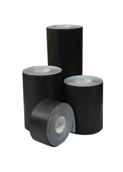 EPDM toiture | Apok.be