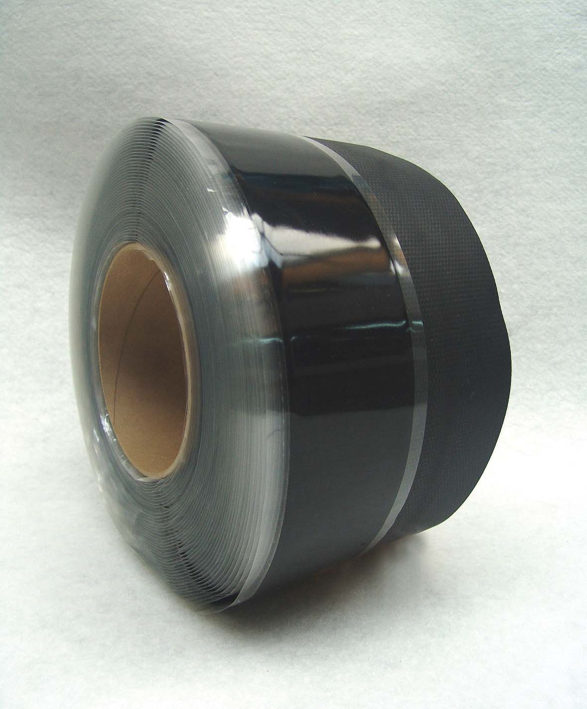 SURE-SEAL PS RUSS STRIP 0.15X30.5M | Apok.be